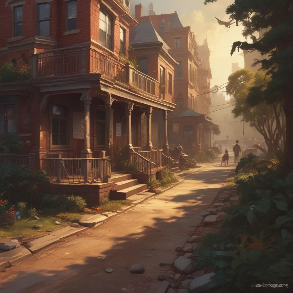 Trends in Internship Recruitment in India 2026