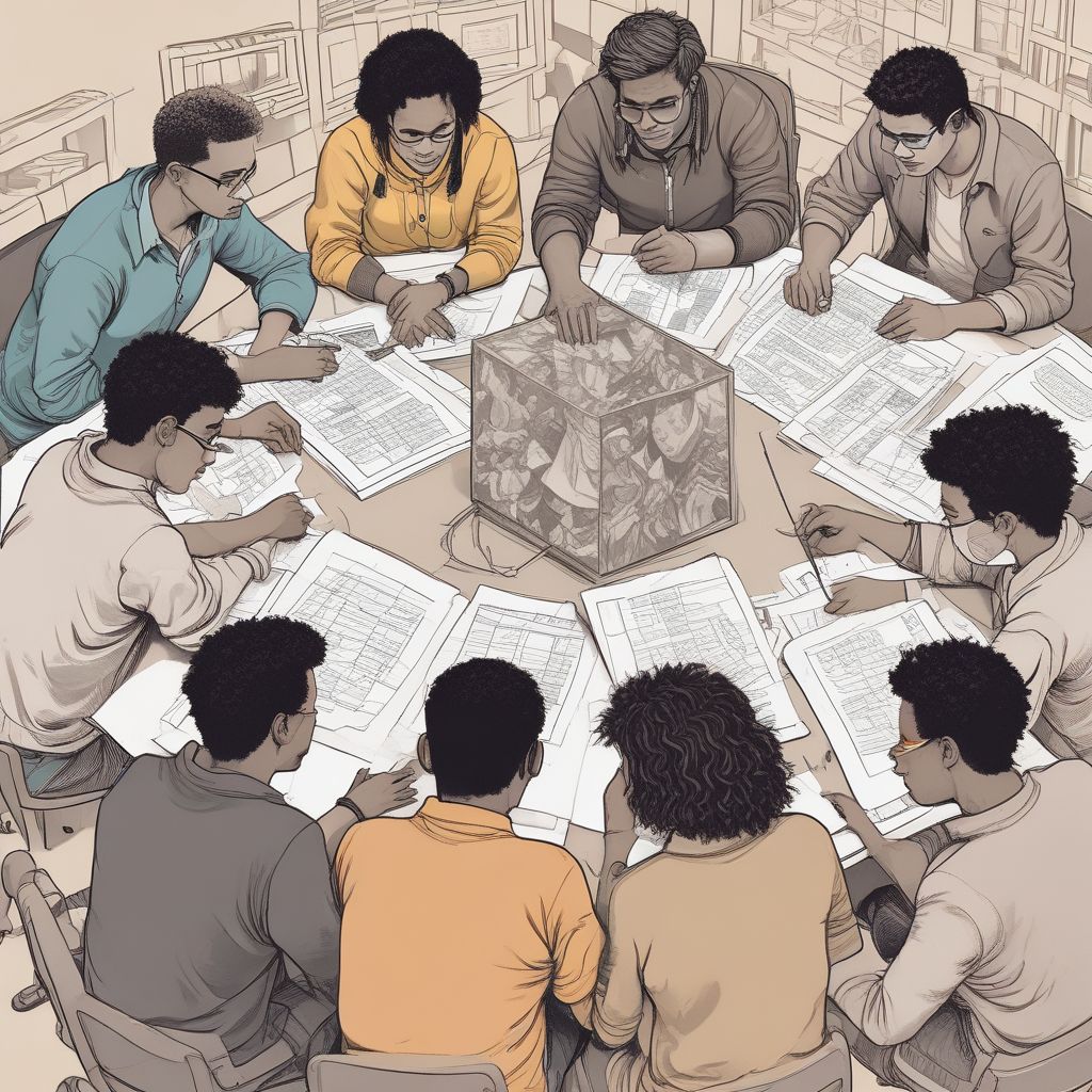 Navigating Language Barriers: Tips for Effective Communication While Studying Abroad