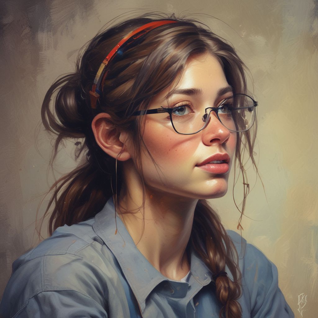 Navigating the Future of Career Education: The Role of Emotional ...