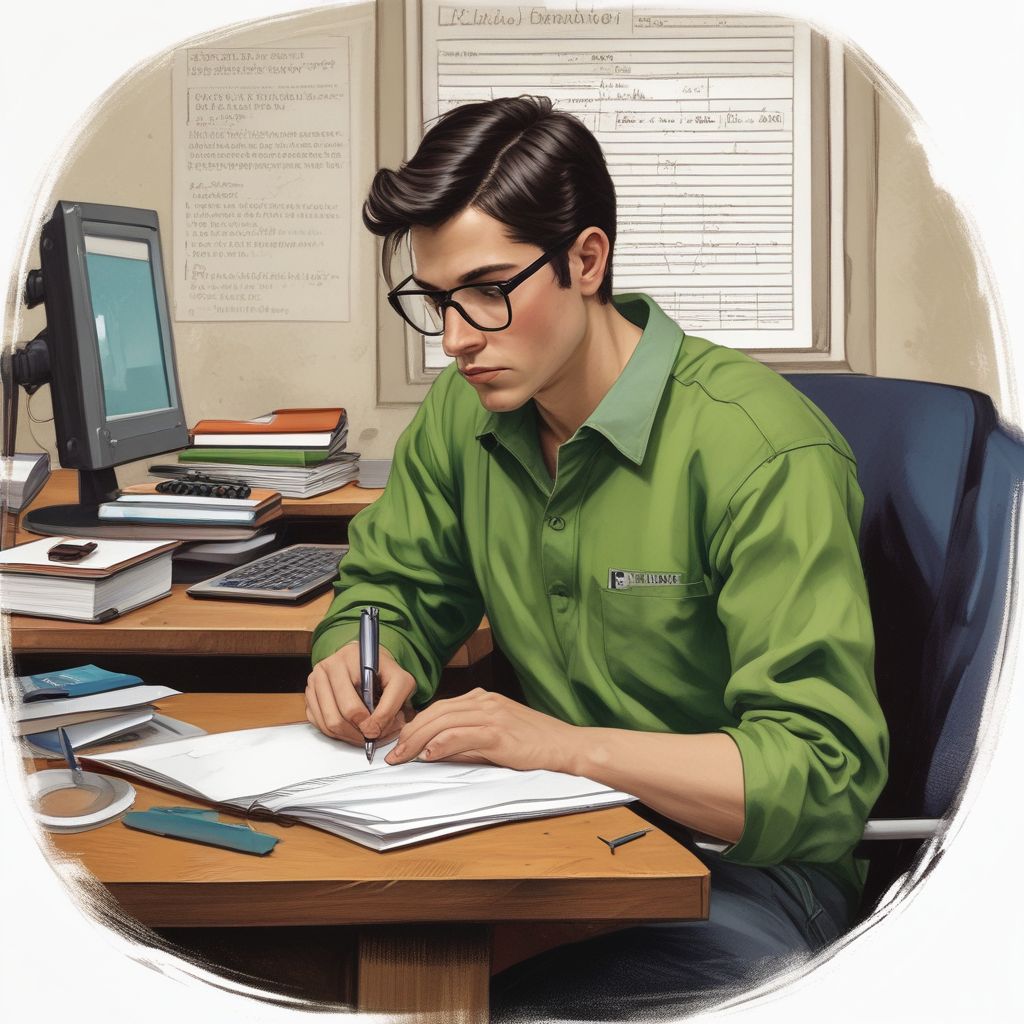 Enhancing Careers: Choosing & Preparing for Certifications