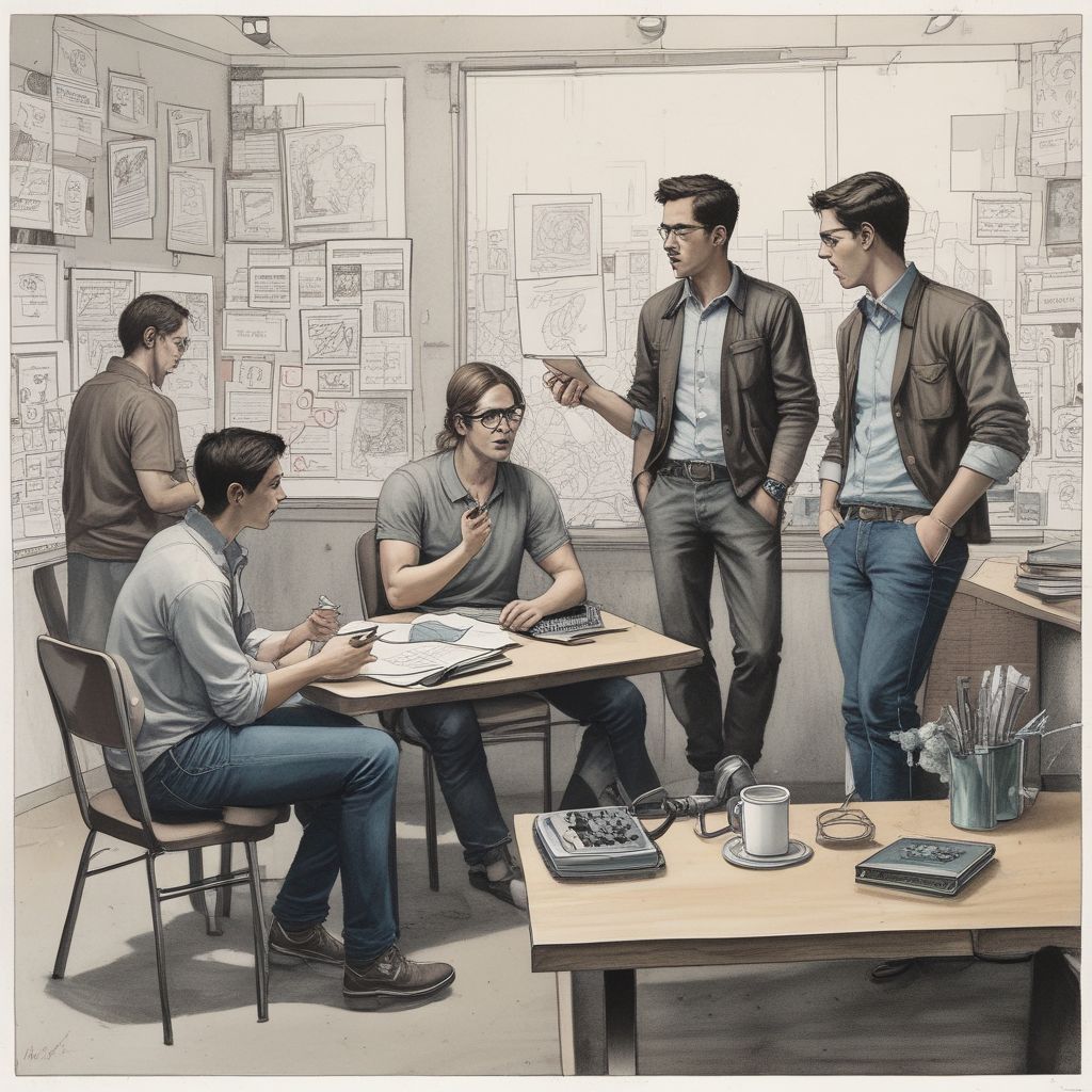 The Role of Behavioral Assessments in Career Development: How ...