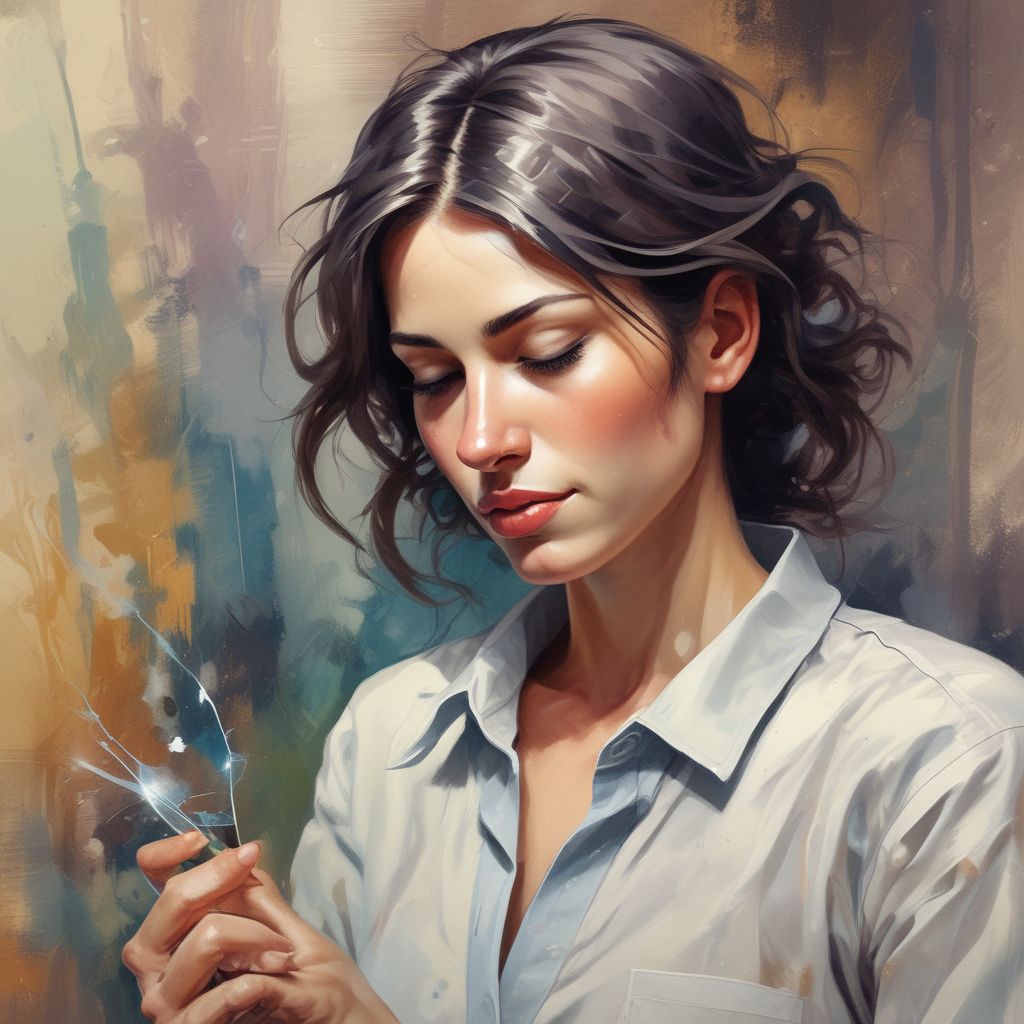 Leveraging Emotional Intelligence in Self-Management: Strategies for Enhancing Personal ...