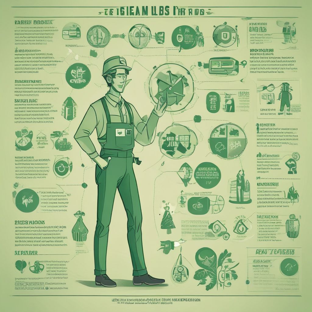 Navigating the Future of Career Education: How the Rise of Green Jobs ...