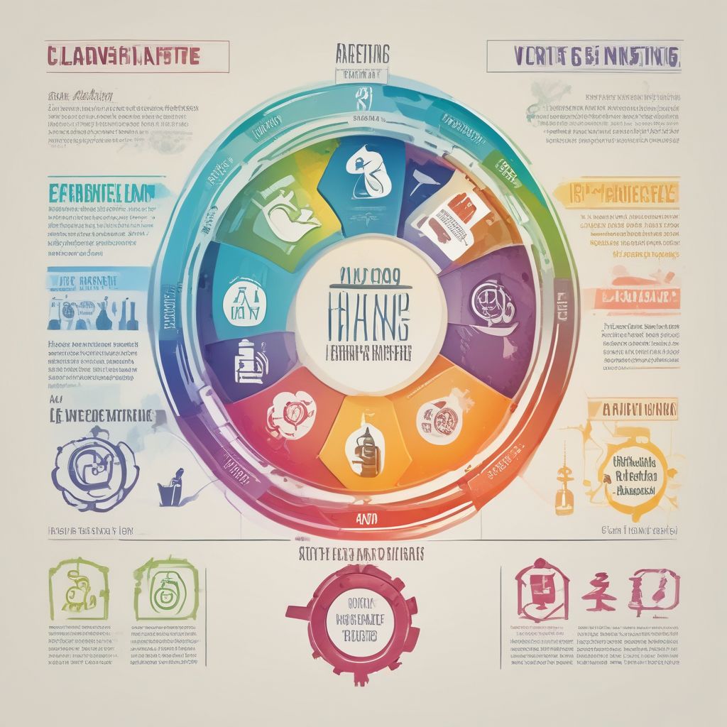 Mastering Effective Learning: Techniques for Success