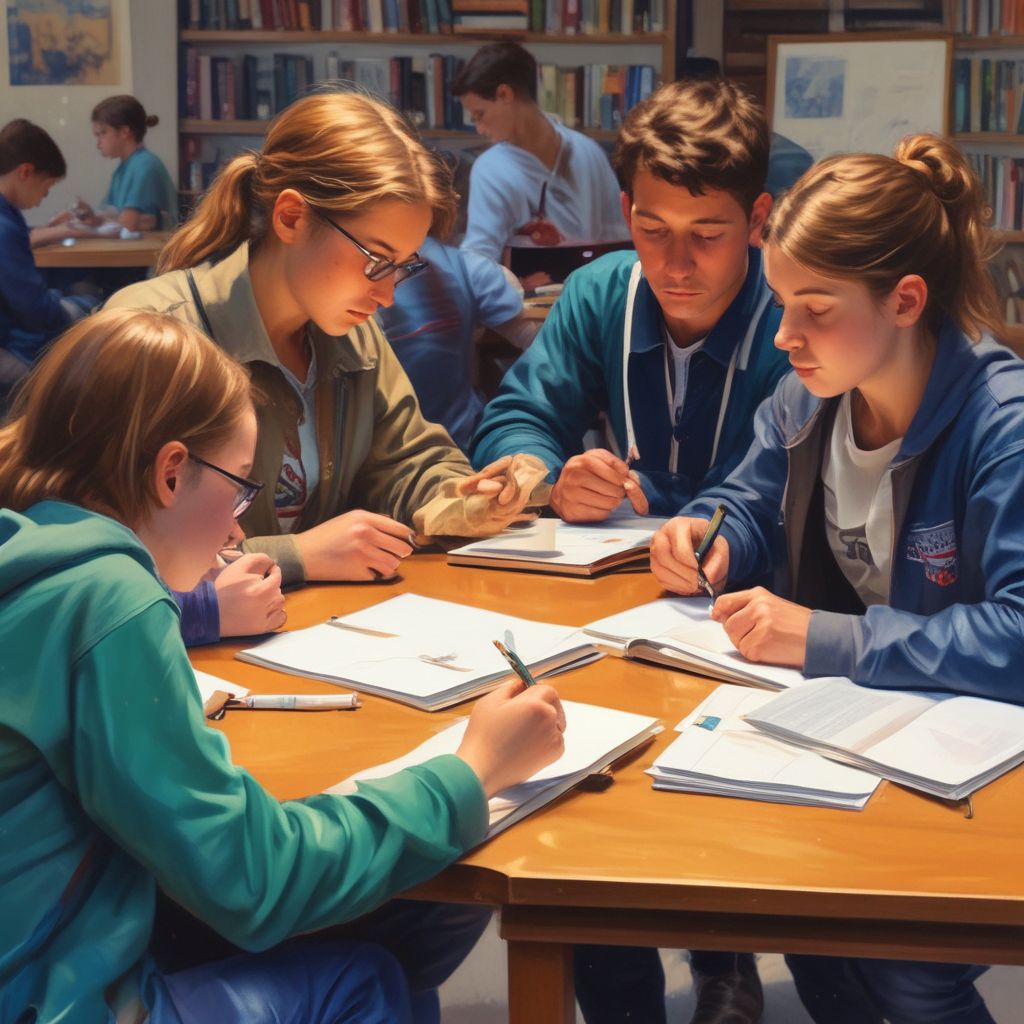 Reflective Learning: Boost Self-Awareness & Outcomes