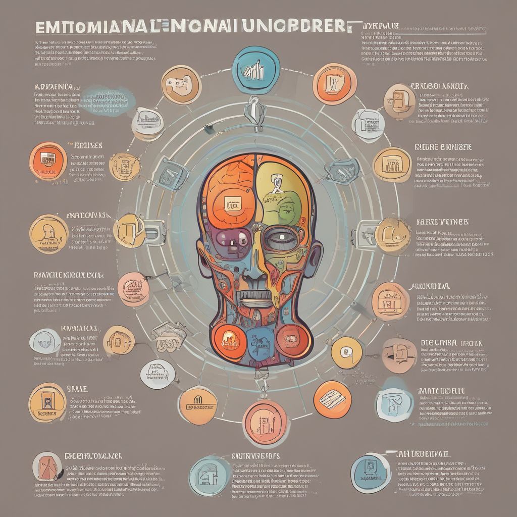 Emotional Intelligence: Boosting Success for Students & Pros