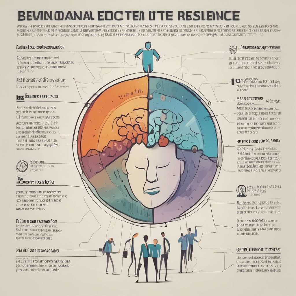 Skills for Emotional Resilience in Post-Pandemic Careers