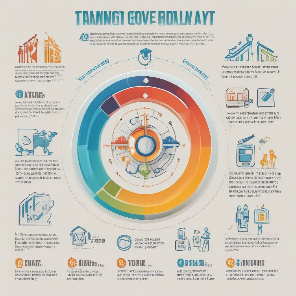 Exploring the Impact of Online Learning Platforms on Career Readiness: How Digital Education is ...