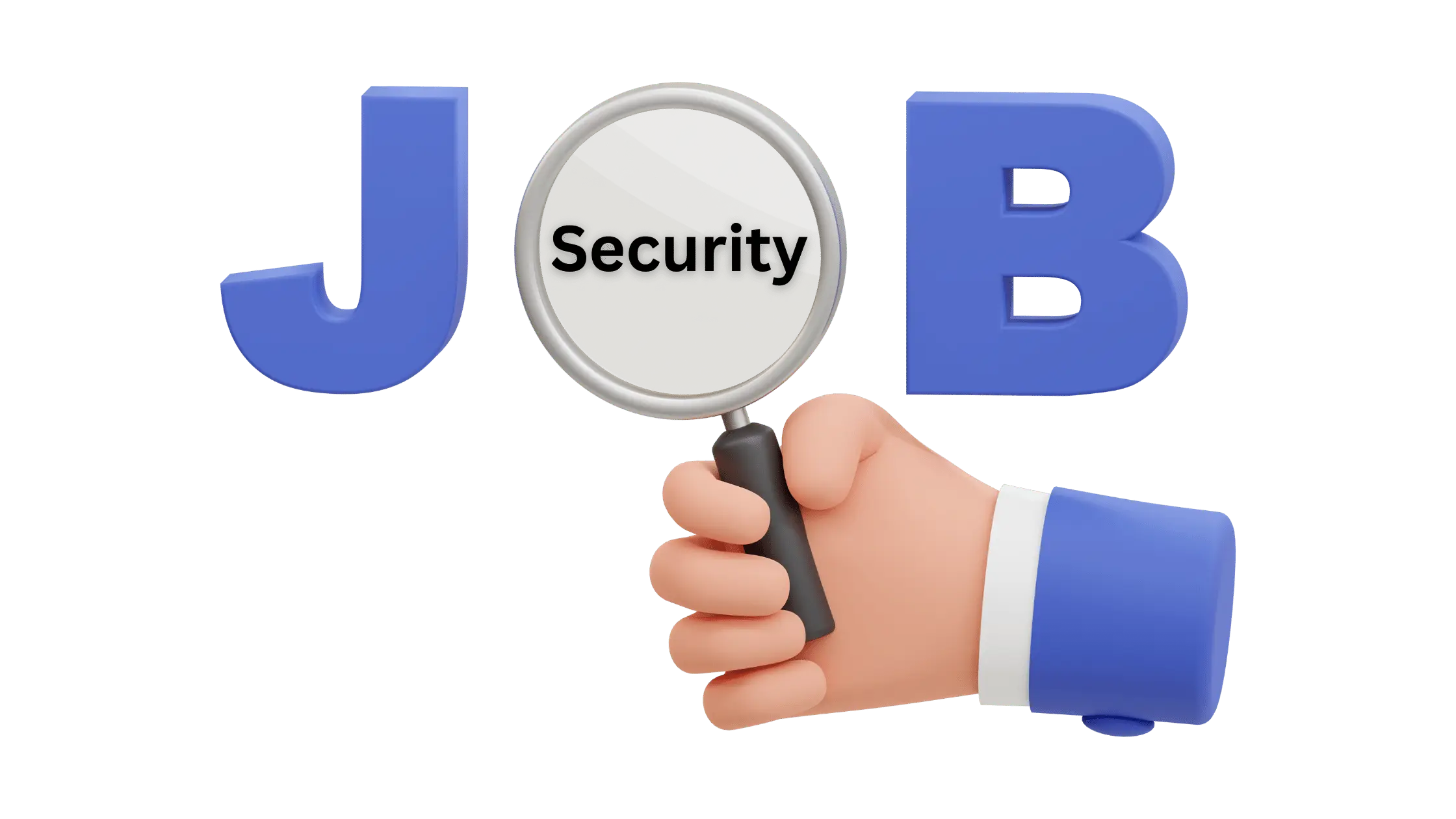 Government Jobs vs. Private Jobs: A Comprehensive Comparison