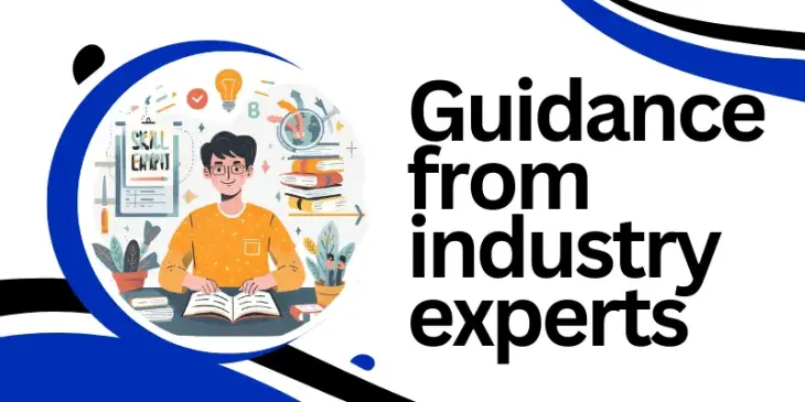 Career Boot Camps for Non-Traditional Learners