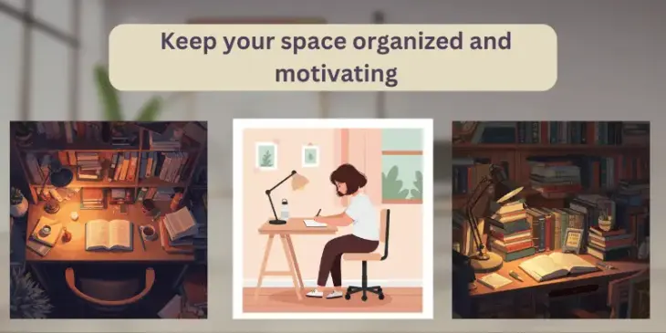 Design Your Personal Learning Environment for Success