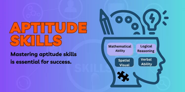Mastering Aptitude: Key Strategies for Improvement