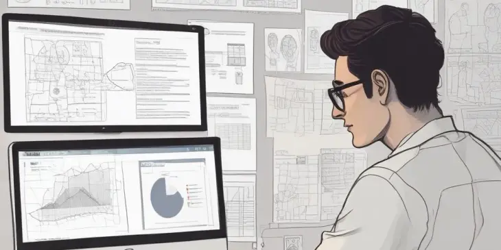 AI-Ready Career Options: Career Counselling for Students | Future-Proof ...