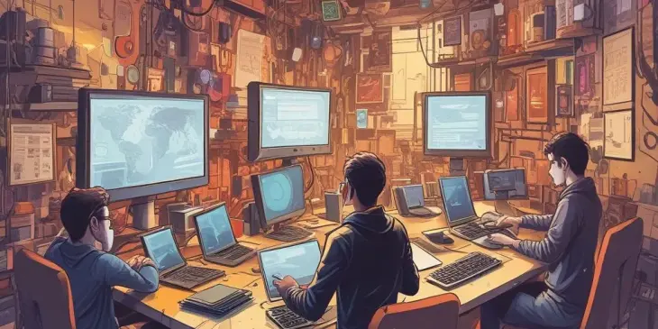 Remote Learning Career Paths: Success Strategies