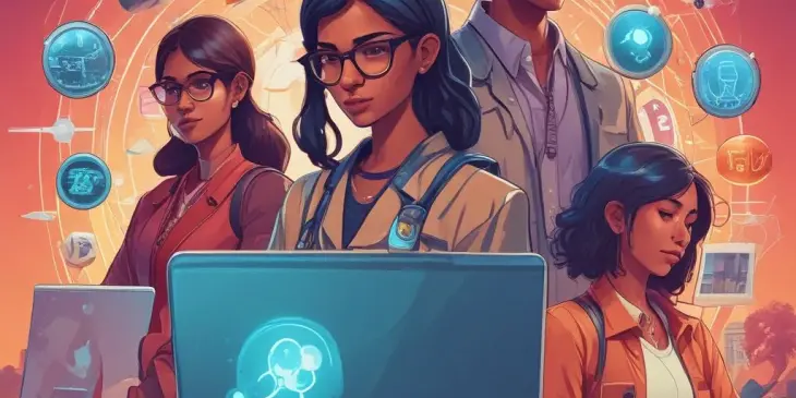 Future-Proof Jobs in India (2026 & Beyond) | Career Guidance for Students