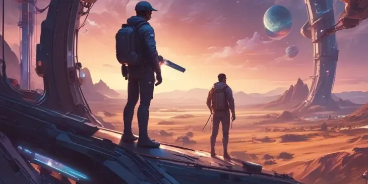 Future Career Pathways: Skills for Remote Work Success