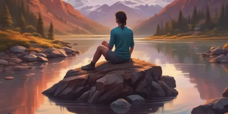 Emotional Resilience Strategies for Remote Work