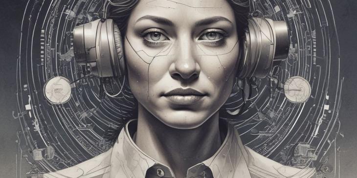 "Boost Career Growth with Emotional Intelligence Remotely"