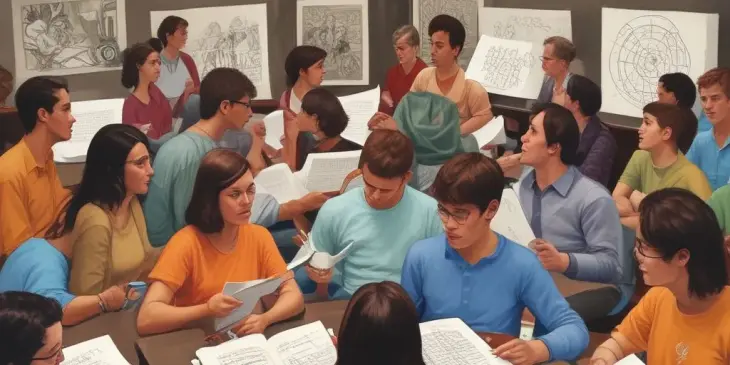 Mastering Reflection for Academic and Career Success