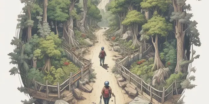 Enhance Employability with Remote Work Skills