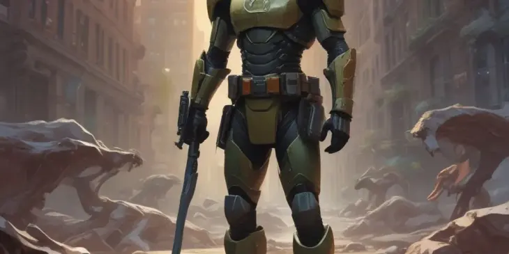 Career Adaptability Strategies for Professionals