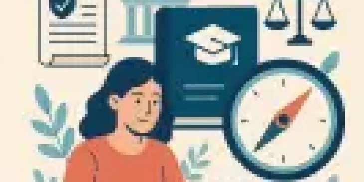 Upholding Academic Integrity: Strategies for Students