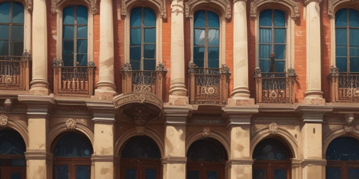 The Role of Alumni Networks in Enhancing the Study Abroad Experience ...