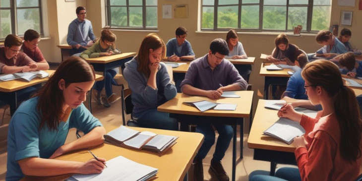 Navigating the Challenges of Emotional Regulation: Techniques for ...