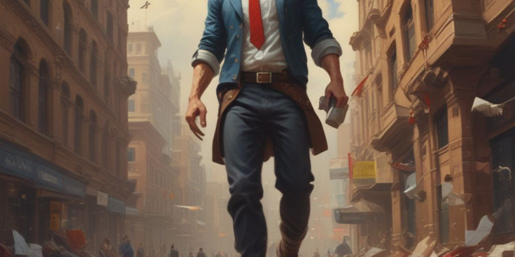 The Intersection of Work-Life Balance and Career Advancement ...