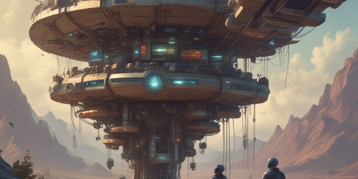 Navigating the Evolving Landscape of Career Pathways: How to Identify ...