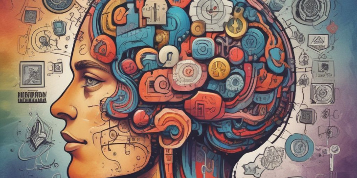 Metacognition: Boost Self-Awareness and Learning Skills