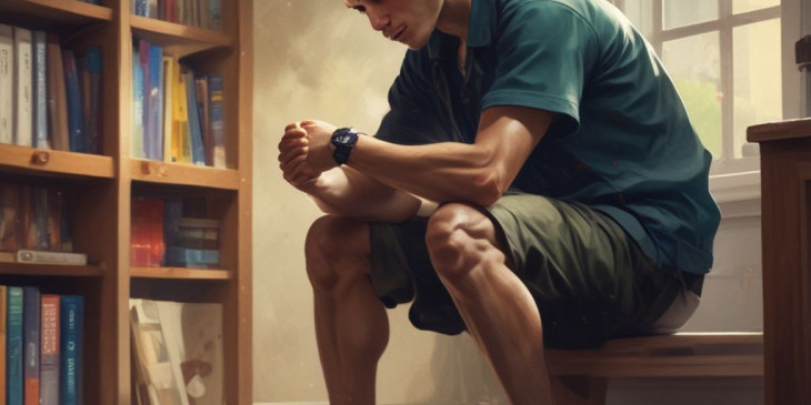 Building Resilience: Key Techniques for Success