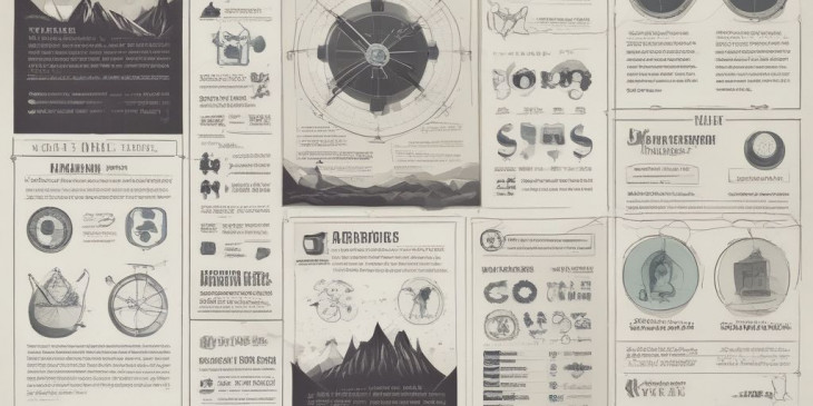 Building a Future-Proof Career Portfolio in a Visual World