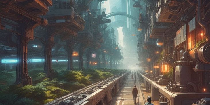 Navigating Career Pathways in the Age of Emerging Technologies ...