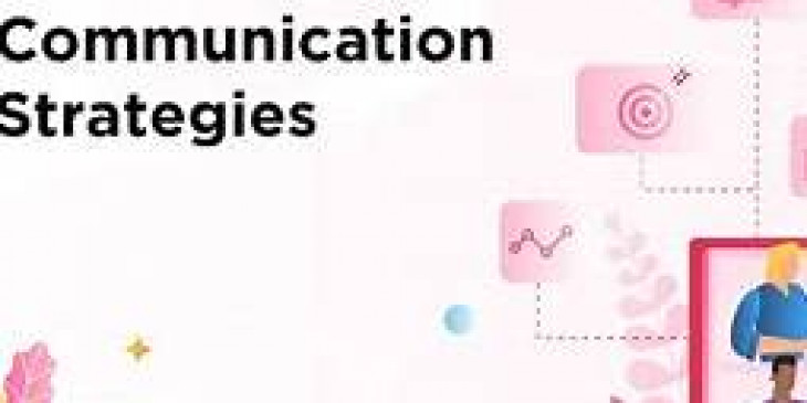 The Impact of Remote Work on Team Dynamics: Strategies for Fostering ...