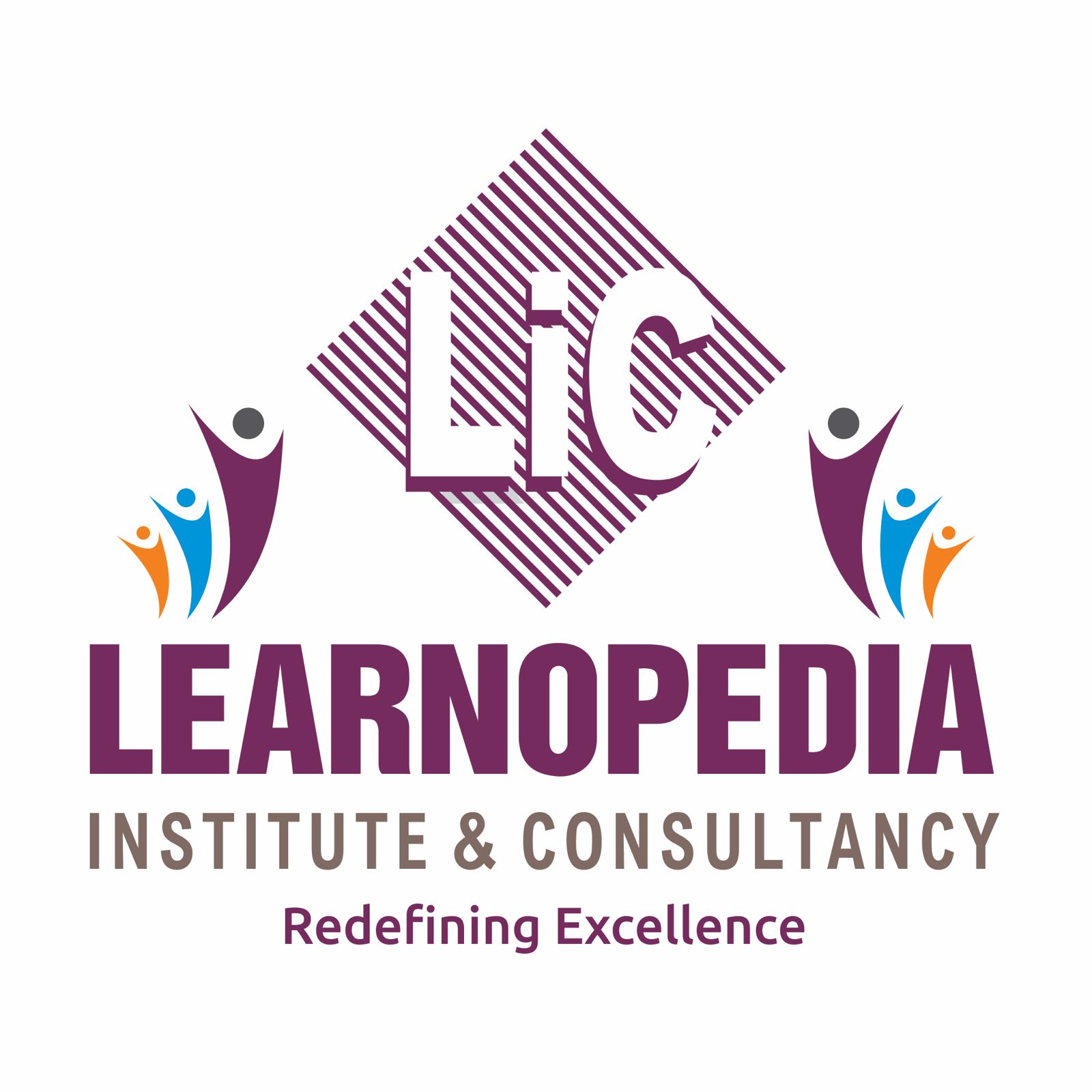 Essential Skills for Emerging Tech Careers in India